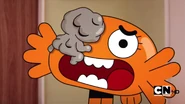 Kenneth/Gallery | The Amazing World of Gumball Wiki | Fandom