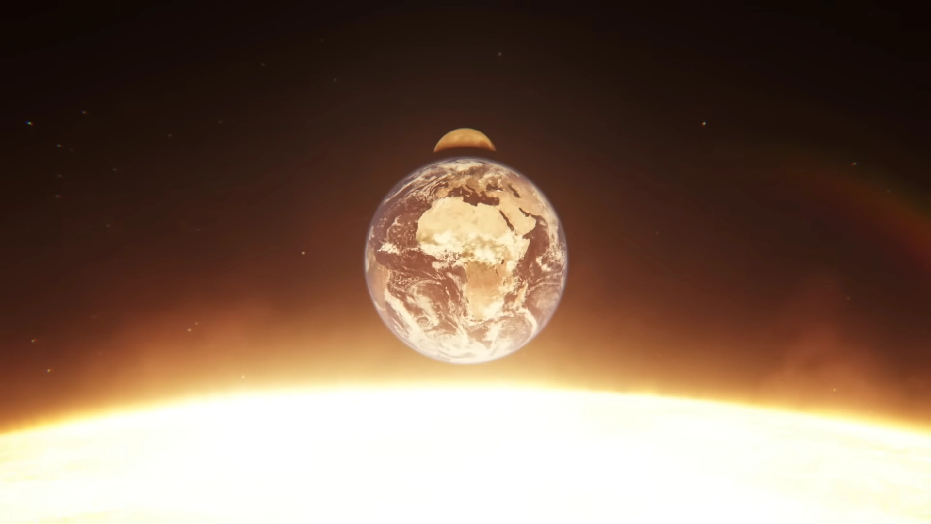 Discuss Everything About The Amazing World of Gumball Wiki | Fandom