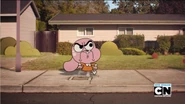 The Plan | The Amazing World of Gumball Wiki | Fandom