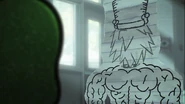 The Diary | The Amazing World of Gumball Wiki | Fandom