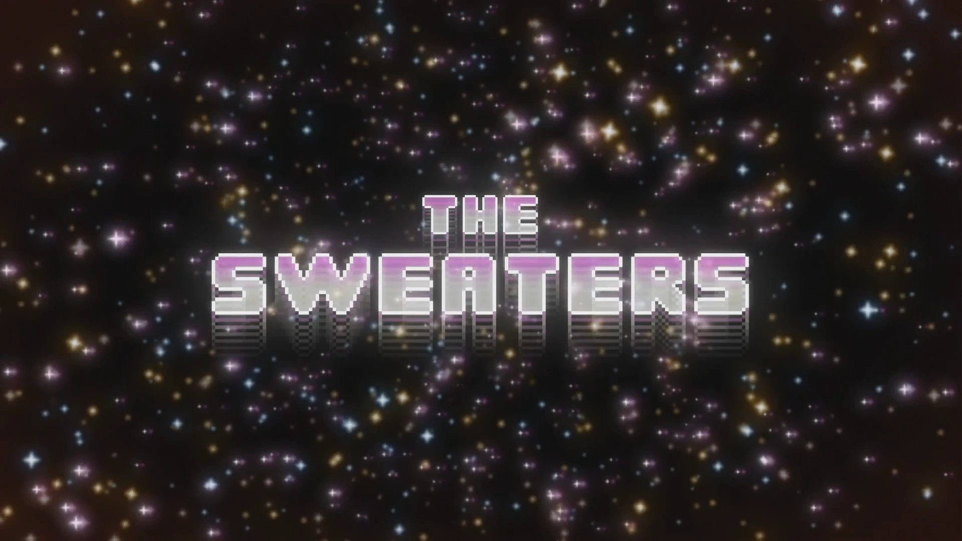 The Sweaters | The Amazing World of Gumball Wiki | Fandom