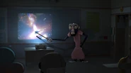 The Boring | The Amazing World of Gumball Wiki | Fandom