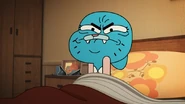 The Punishment | The Amazing World of Gumball Wiki | Fandom