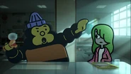 The Diary | The Amazing World of Gumball Wiki | Fandom