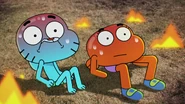 The Pool | The Amazing World of Gumball Wiki | Fandom