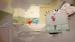 User blog:Kirawatterson/How many times the Wattersons' house has been ...