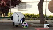 The Robot | The Amazing World of Gumball Wiki | Fandom