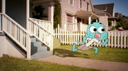 The Plan | The Amazing World of Gumball Wiki | Fandom