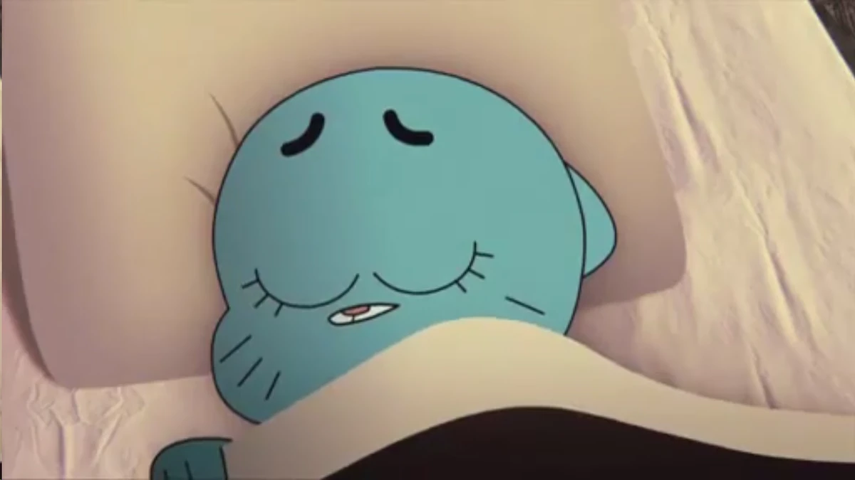 The Car/Gallery | The Amazing World of Gumball Wiki | Fandom