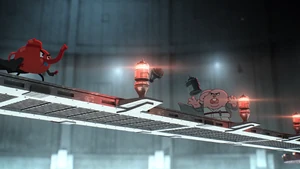 User blog:ThatGuy456/A Guy's Thoughts: Gumball Reflection - Season 5 ...