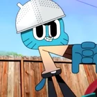 Everything To Know About The Amazing World of Gumball | Fandom