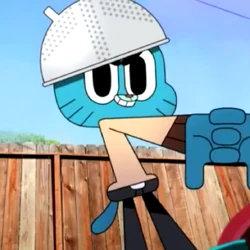 Gumball Wiki Gumball Watterson | The Amazing World Of Gumball Wiki