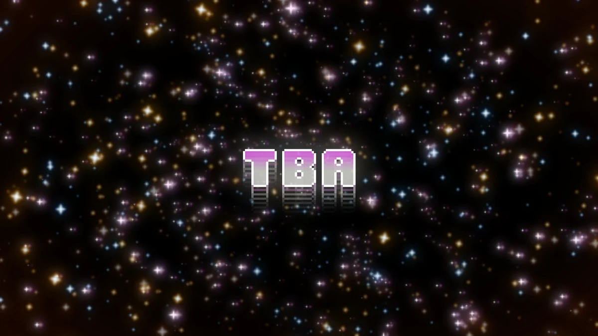 The Burger | The Amazing World of Gumball Wiki | Fandom