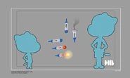 The Homework/Gallery | The Amazing World of Gumball Wiki | Fandom