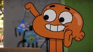 Sun | The Amazing World of Gumball Wiki | Fandom