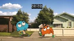 User blog:ThatGuy456/More Wrong Opinions | The Amazing World of Gumball ...