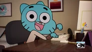The Plan | The Amazing World of Gumball Wiki | Fandom