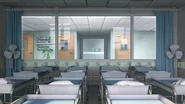 Elmore Hospital | The Amazing World of Gumball Wiki | Fandom