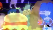 Ghosts | The Amazing World of Gumball Wiki | Fandom