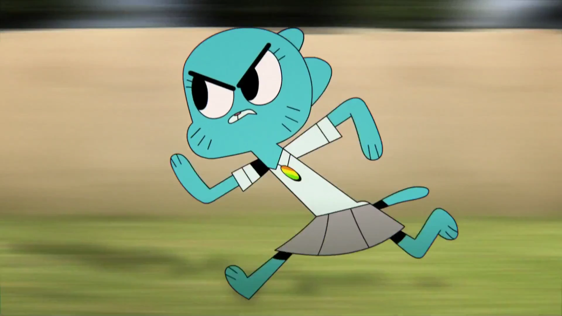 Discuss Everything About The Amazing World of Gumball Wiki | Fandom