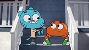 The Crew | The Amazing World of Gumball Wiki | Fandom