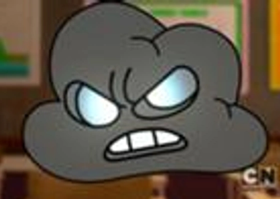 Masami | The amazing world of Gumball Crossover Wiki | Fandom