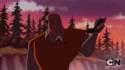 Ed Machine | The Amazing World of Gumball FanFic Wiki | Fandom