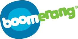 Boom! Channel | The Amazing World of Gumball FanFic Wiki | Fandom