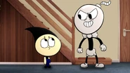 The Bullying/Gallery | The Amazing World of Gumball FanFic Wiki | Fandom