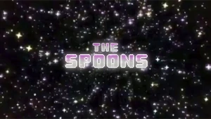 The Spoons | The Amazing World of Gumball FanFic Wiki | Fandom