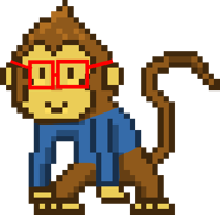 Pixel 8-Bit | The Amazing World of Gumball FanFic Wiki | Fandom