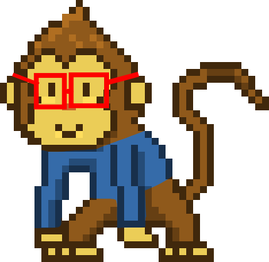 Pixel 8-Bit | The Amazing World of Gumball FanFic Wiki | Fandom