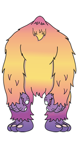 The Amazing World Of Gumball Hector Vs Kenneth