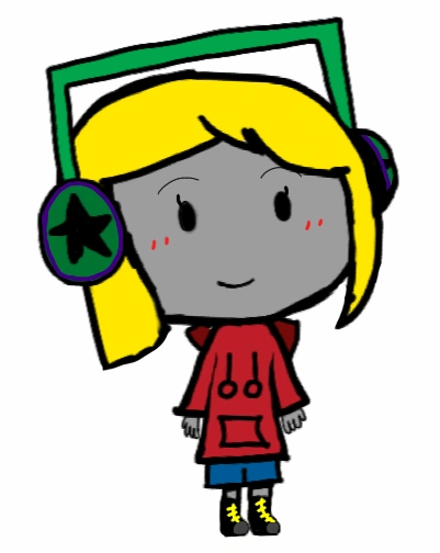 Octa | The Amazing World of Gumball FanFic Wiki | Fandom