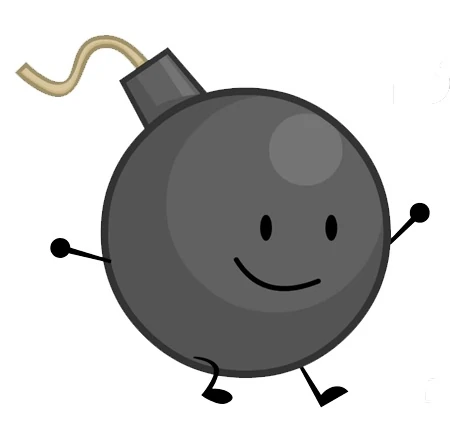 Bomby | The Amazing World of Gumball FanFic Wiki | Fandom