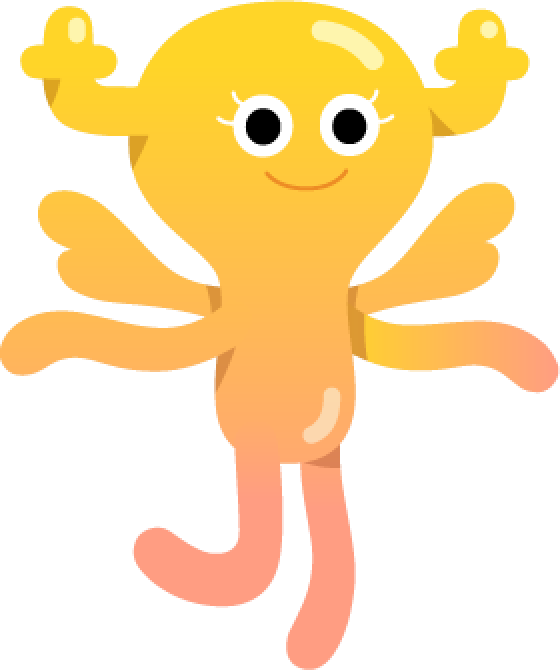 Penny Fitzgerald | The Amazing World of Gumball FanFic Wiki | Fandom