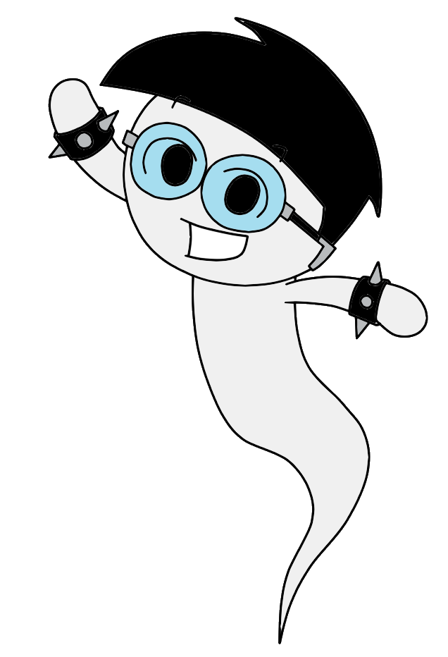 Nato | The Amazing World of Gumball FanFic Wiki | Fandom