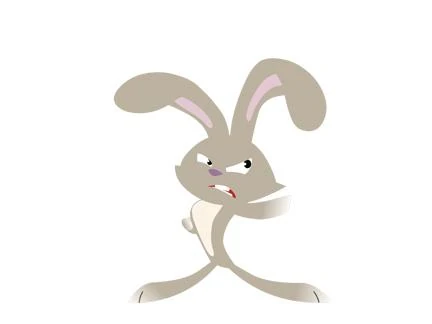 Rabbit | The Amazing World of Gumball FanFic Wiki | Fandom