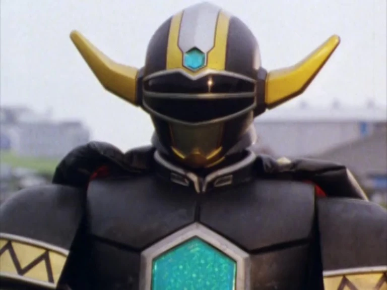 Magna Defender | The Amazing World of Gumball FanFic Wiki | Fandom