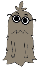 Principal Brown | The Amazing World of Gumball FanFic Wiki | Fandom