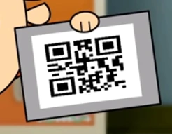 Code Generator | The Amazing World of Gumball FanFic Wiki | Fandom