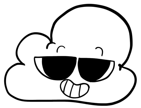 Masami Yoshida (TAWOA) | The Amazing World of Gumball FanFic Wiki | Fandom