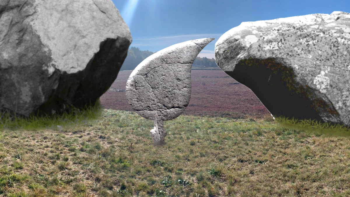 The Jam (TAWOA)/Gallery | The Amazing World of Gumball FanFic Wiki | Fandom