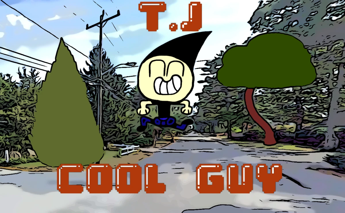 Pilot | The Amazing World of Gumball FanFic Wiki | Fandom