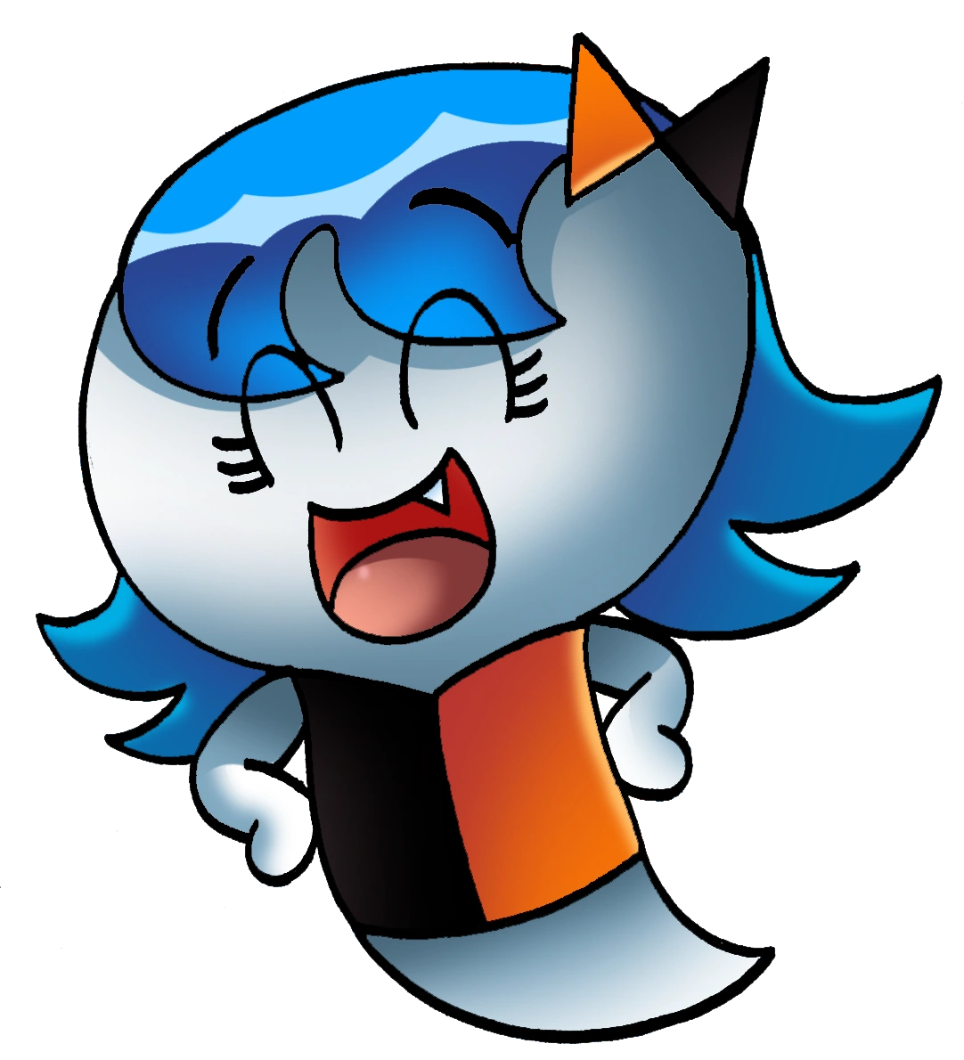 Category:TAWOG OCS | The Amazing World of Gumball FanFic Wiki | Fandom