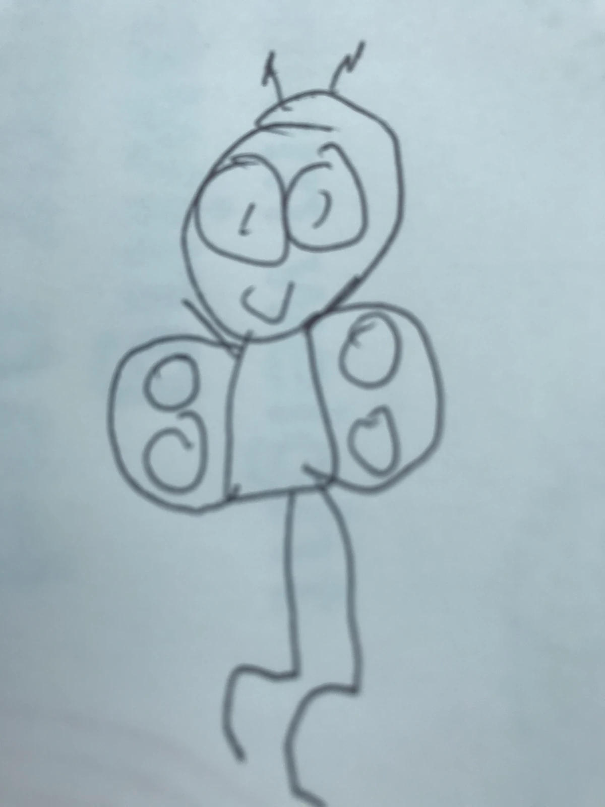 Mothkin | The Amazing World of Gumball FanFic Wiki | Fandom
