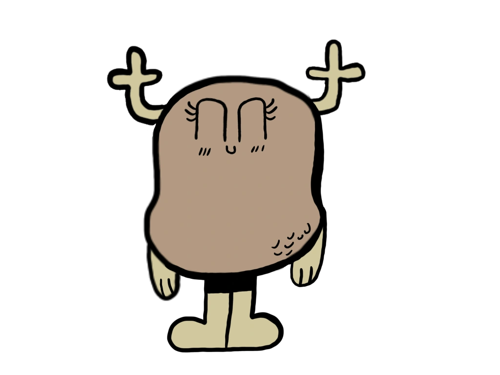 Polly Fitzgerald | The Amazing World of Gumball FanFic Wiki | Fandom