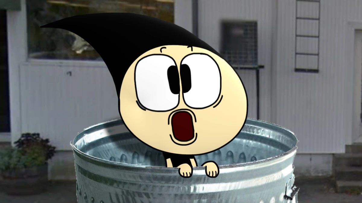 The Bullying/Gallery | The Amazing World of Gumball FanFic Wiki | Fandom