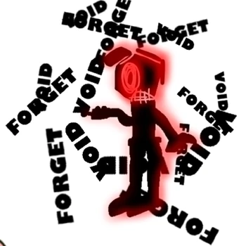Rob (TAWOG:NAI) | The Amazing World of Gumball FanFic Wiki | Fandom