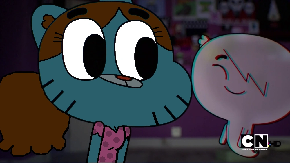 Mabel Watterson | The Amazing World of Gumball FanFic Wiki | Fandom